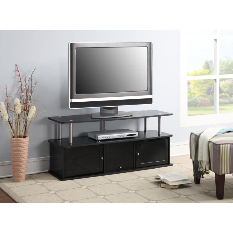 Wayfair 50 inch tv stand store